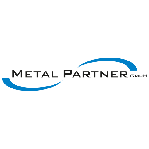 Certificates - Metal Partner GmbH